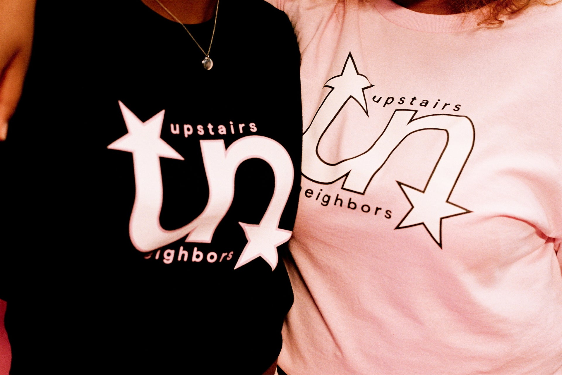 www.upstairsneighborspod.com – upstairs neighbors