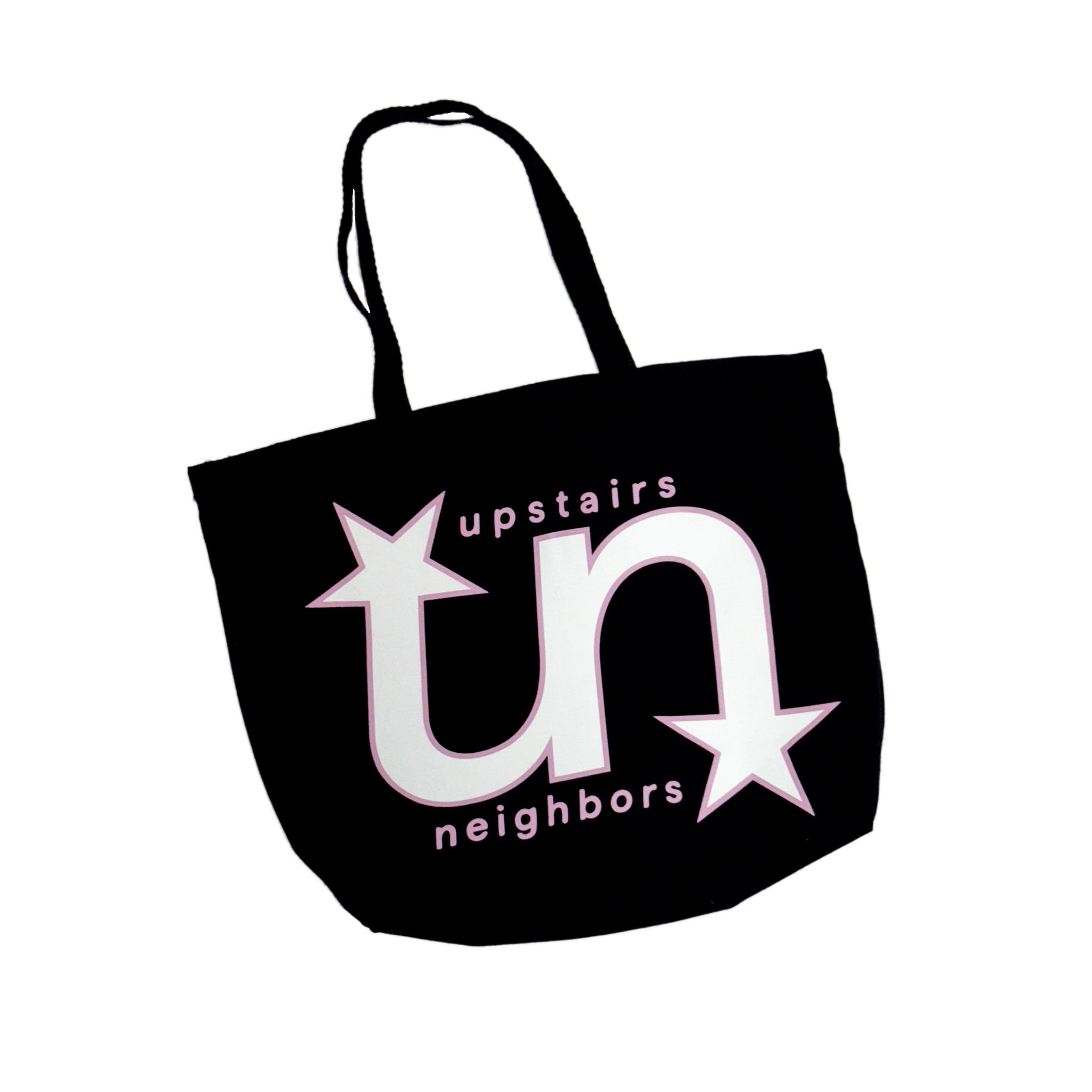 www.upstairsneighborspod.com – upstairs neighbors