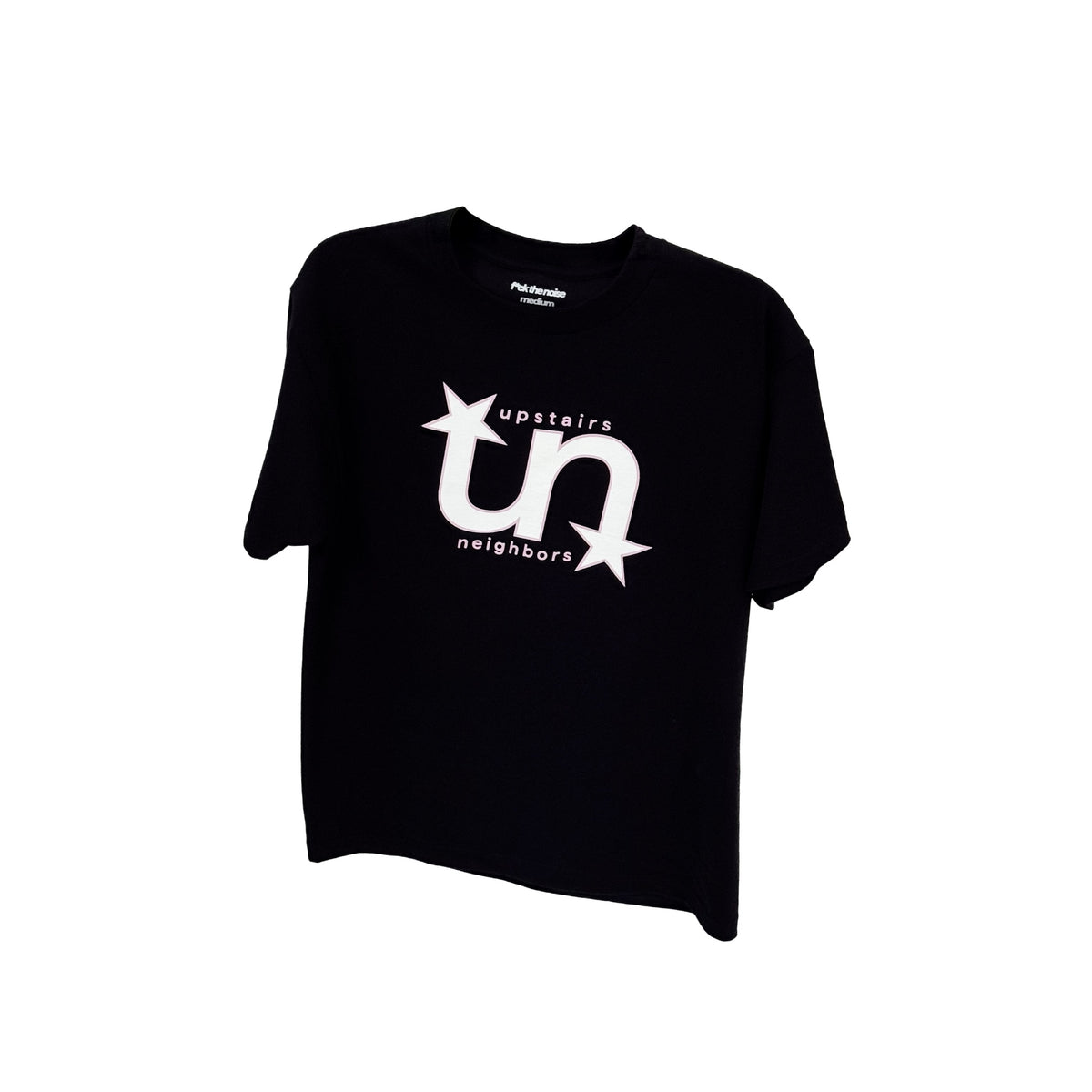 www.upstairsneighborspod.com – upstairs neighbors