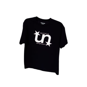 www.upstairsneighborspod.com – upstairs neighbors